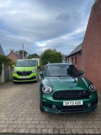 Jigsaw puzzle creator porgy » Play one of my 1393 free puzzles at Jigidi