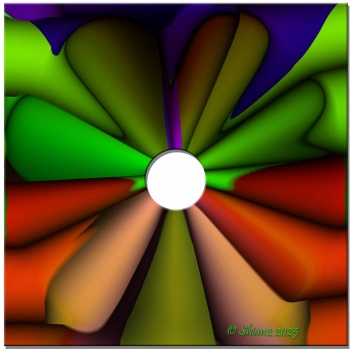 Solve Jigsaw Puzzle--64 Pieces jigsaw puzzle online with 64 pieces