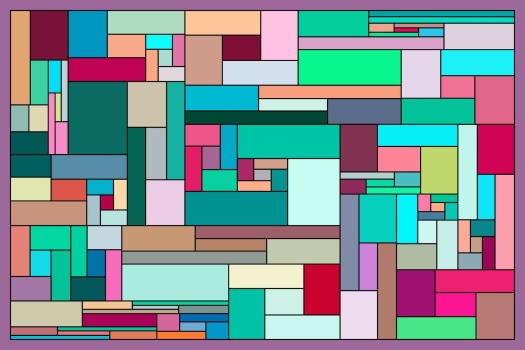 Solve Cells 45 jigsaw puzzle online with 400 pieces