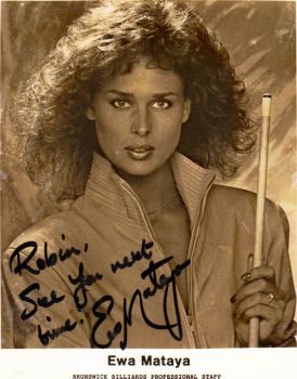 Solve Ewa Mataya jigsaw puzzle online with 221 pieces