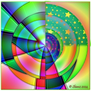 Solve Jigidi Puzzle jigsaw puzzle online with 64 pieces