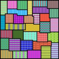 Jigsaw puzzle creator advia » Play one of my 6749 free puzzles at Jigidi