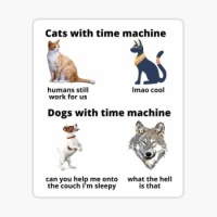 Machine puzzles | Jigidi.com