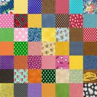 Mosaic puzzles | Page 601 | Jigidi.com