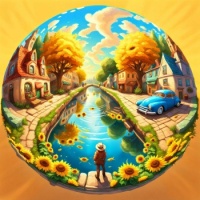 Free online jigsaw puzzles | Page 4 | Jigidi.com