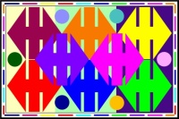 Free online jigsaw puzzles | Jigidi.com