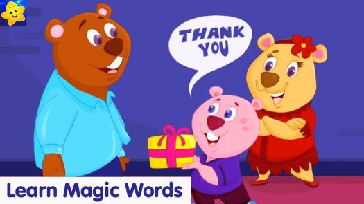 Solve Magic Word- Sorry jigsaw puzzle online with 18 pieces