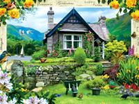 Ai puzzles | Page 7377 | Jigidi.com