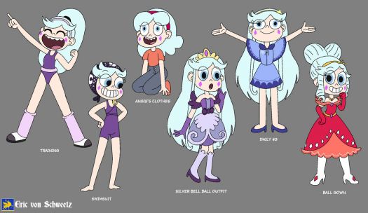 Solve Young Moon Butterfly jigsaw puzzle online with 170 pieces