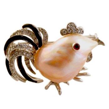 Solve Themes "Things That Glisten/Glitter/Glow/Shine/Reflect" jigsaw ...