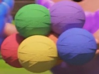 Free online jigsaw puzzles | Page 1602 | Jigidi.com