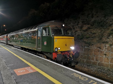 Solve 57604 Pendennis Castle at Penzance jigsaw puzzle online with 357 ...