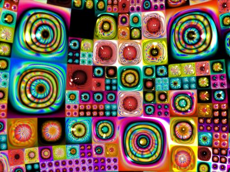 Solve Panel 2 jigsaw puzzle online with 80 pieces