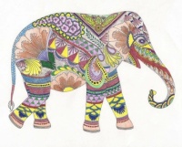 Jigsaw puzzle categories | Page 17 | Jigidi.com