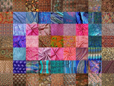 Solve Puzzle 12 jigsaw puzzle online with 252 pieces