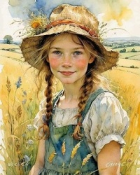 Art jigsaw puzzles | Page 16 | Jigidi.com